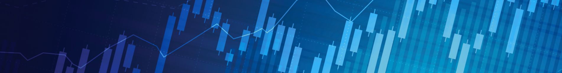 Press Releases & News - Genomtec