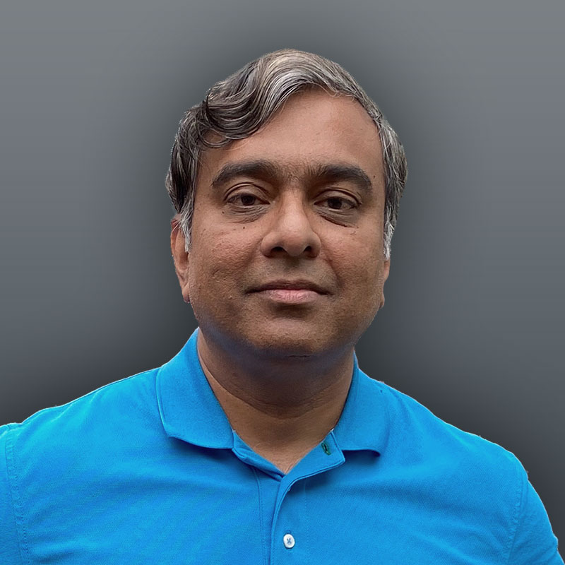 About Genomtec - Genomtec