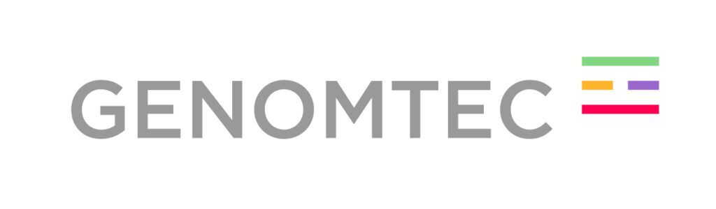 Genomtec chce przenieść się na główny parkiet GPW - Genomtec