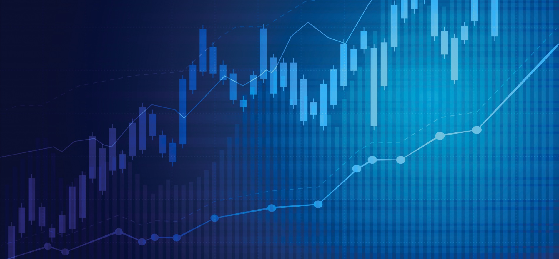 Genomtec's flagship solution enters critical development phase. Company summarizes second ...