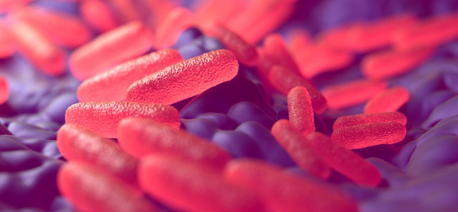 Genomtec has filed a patent application for a set of primers for ...